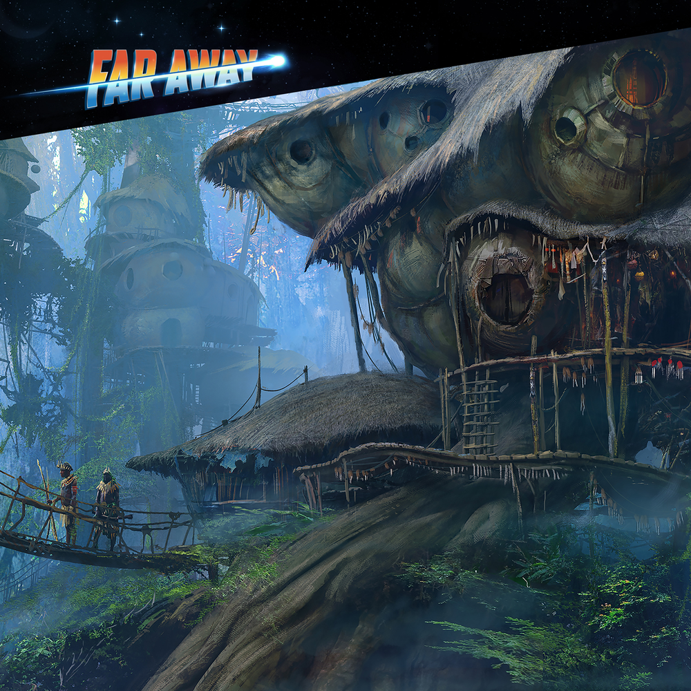 Adventure Works Products